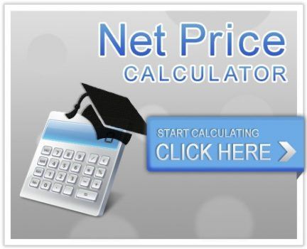 Net Price Calculator - Phagans School of Hair Design