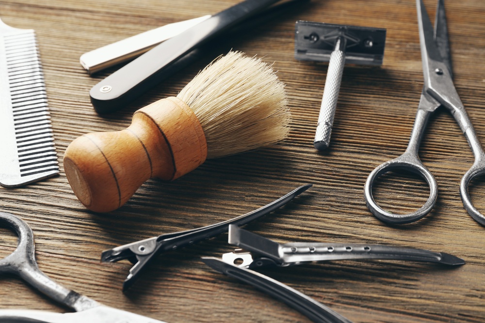Why a Phagans Barbering Education is Unique - Phagans School of Hair Design
